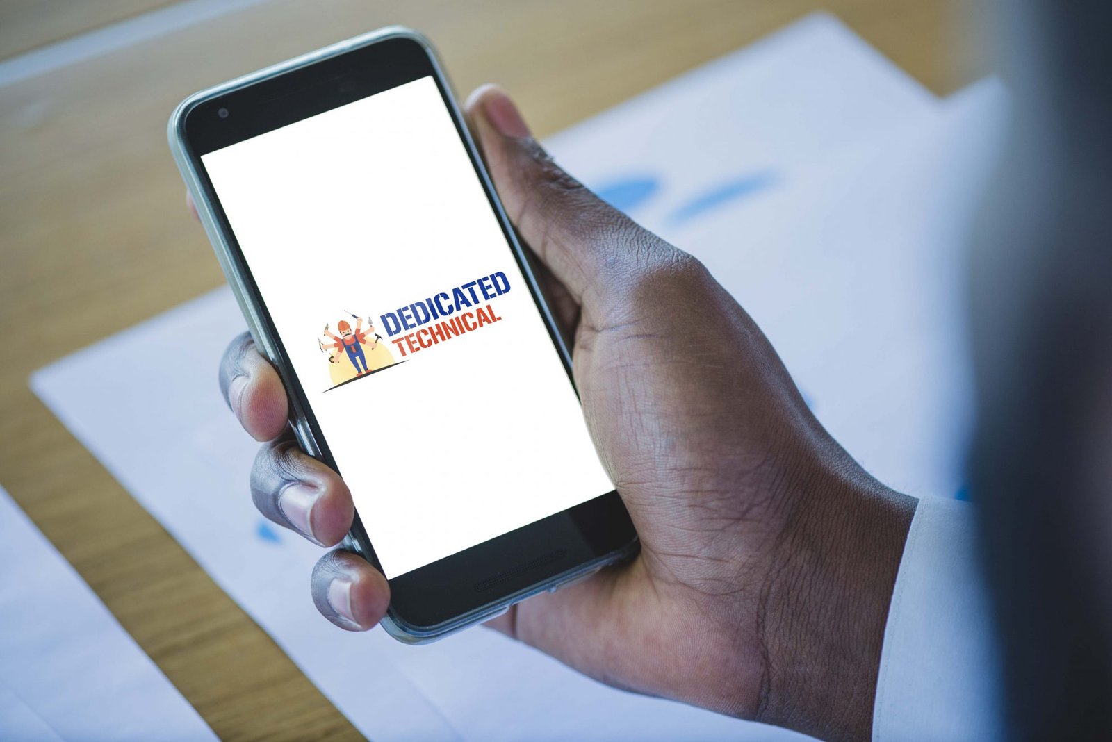 Technical Services Company Dubai | Technical Services Dubai